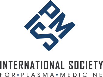 ICPM - Plasma Medicine Society